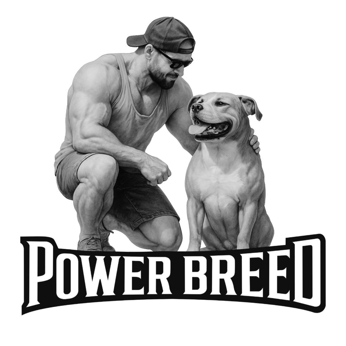 Power Breed Kennel - Extreme Pocket American Bullies South Africa ...
